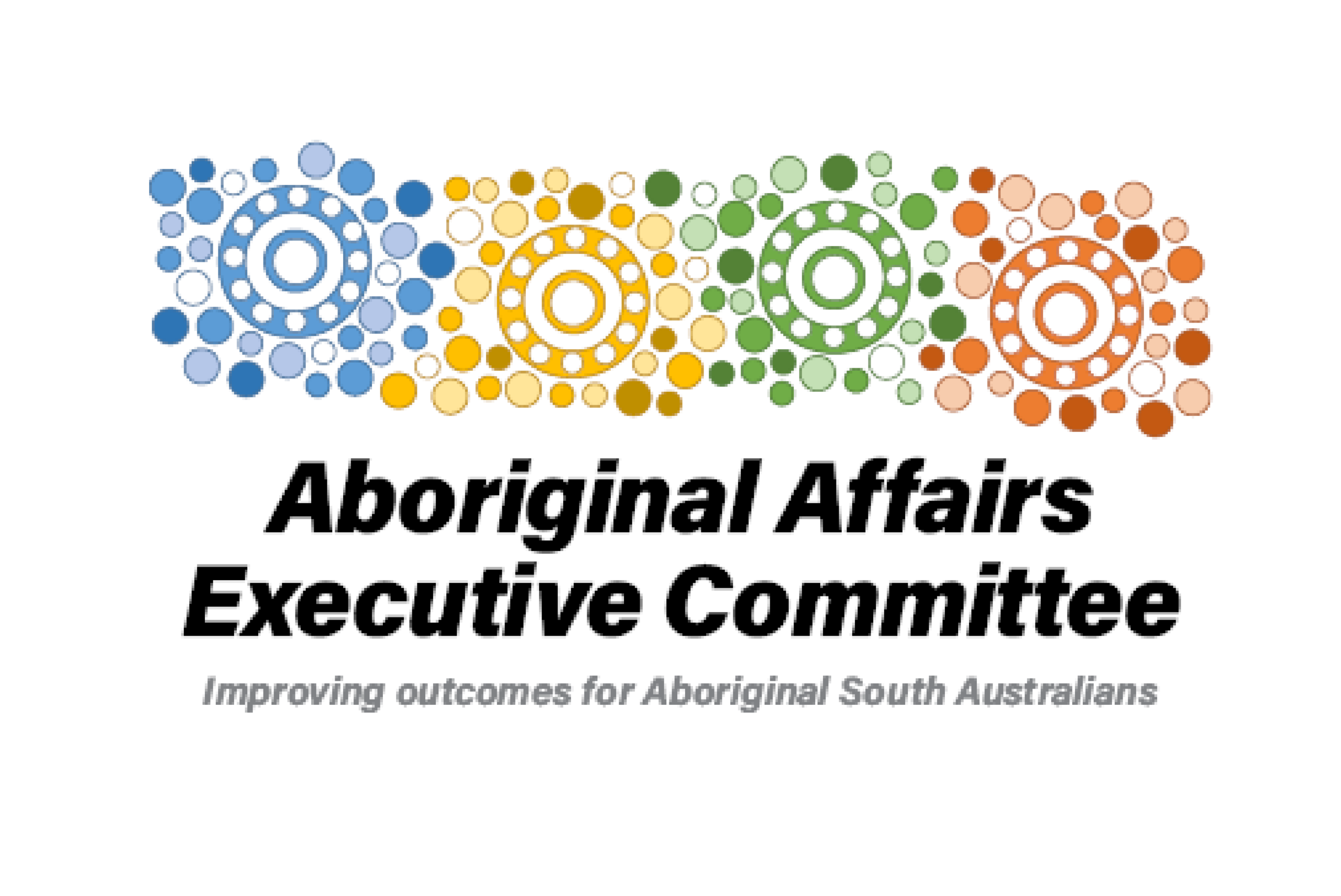 Inaugural Aboriginal Public Sector Staff Forum 2022 – IPAA South Australia | IPAA South Australia