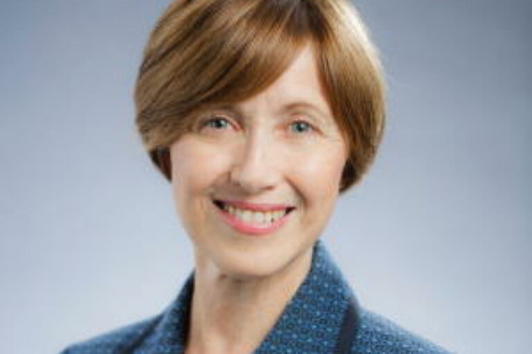 Professor Renée Leon PSM – IPAA South Australia | IPAA South Australia