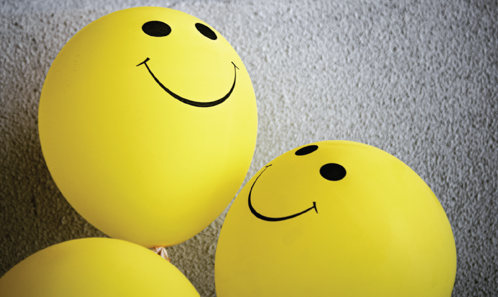 Manage Stress and Uncertainty - Resource Round-up – IPAA South ...