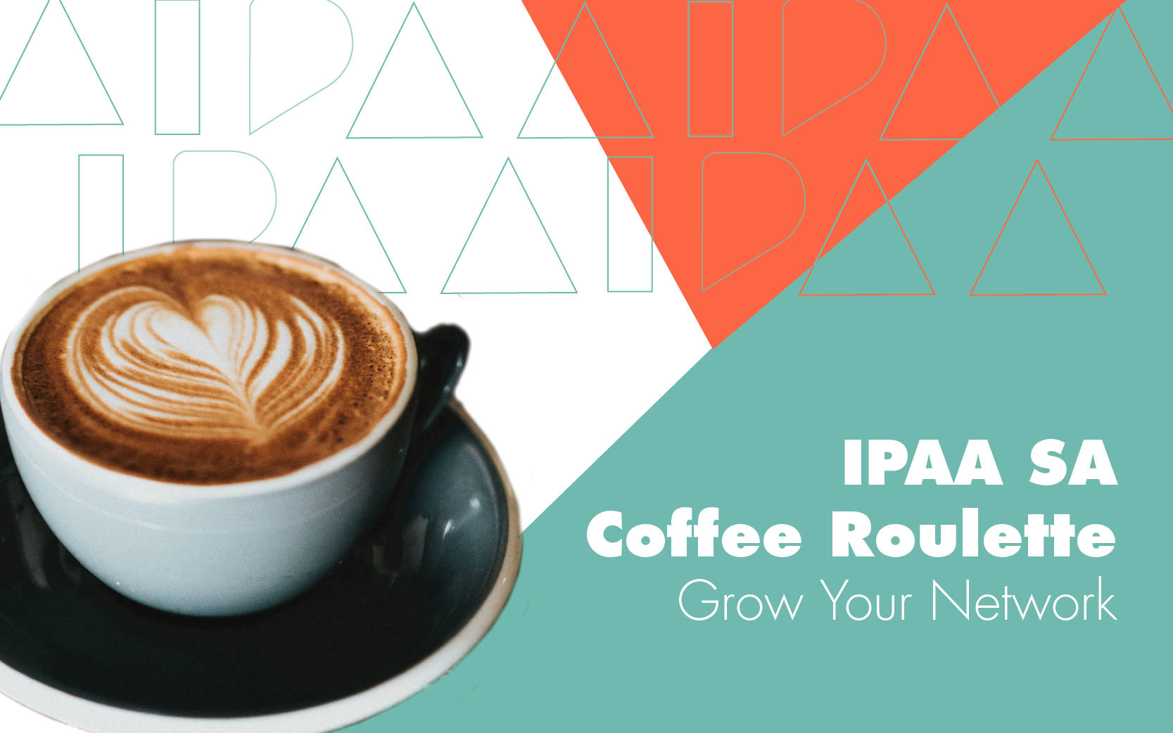 IPAA SA Member Coffee Roulette – IPAA South Australia | IPAA South ...