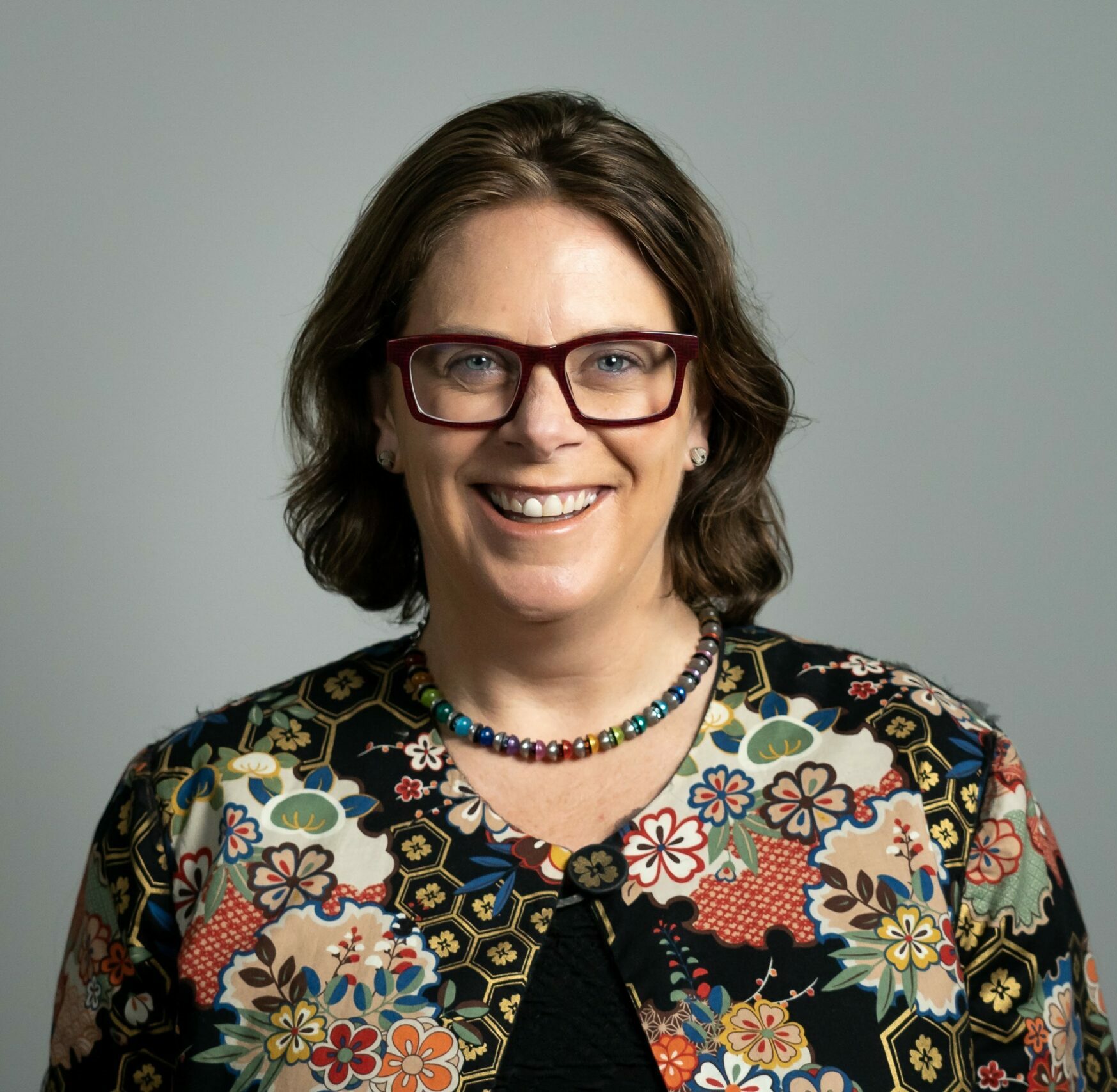 Sandy Pitcher FIPAA – IPAA South Australia | IPAA South Australia