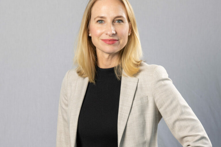 Emma Terry – IPAA South Australia | IPAA South Australia