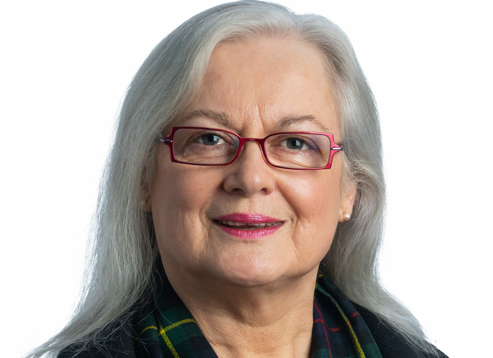 Lessons in Long Service - Insights with Anne Bosio MIPAA – IPAA South ...