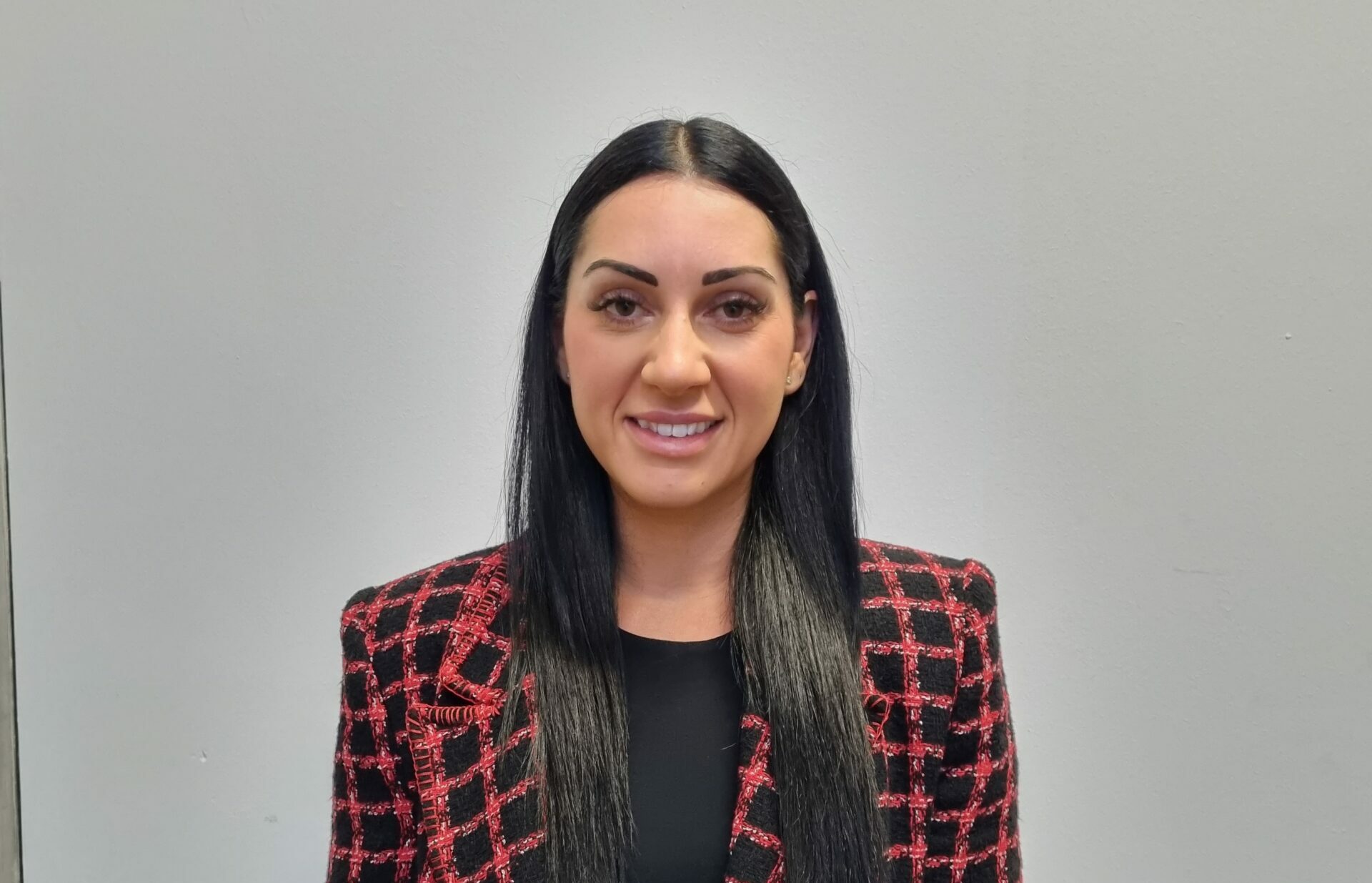 Kathryn Ranieri – IPAA South Australia | IPAA South Australia