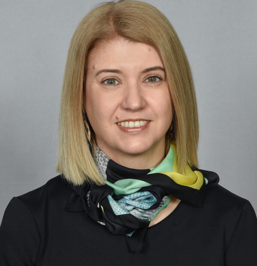 Emma Townsend – IPAA South Australia | IPAA South Australia