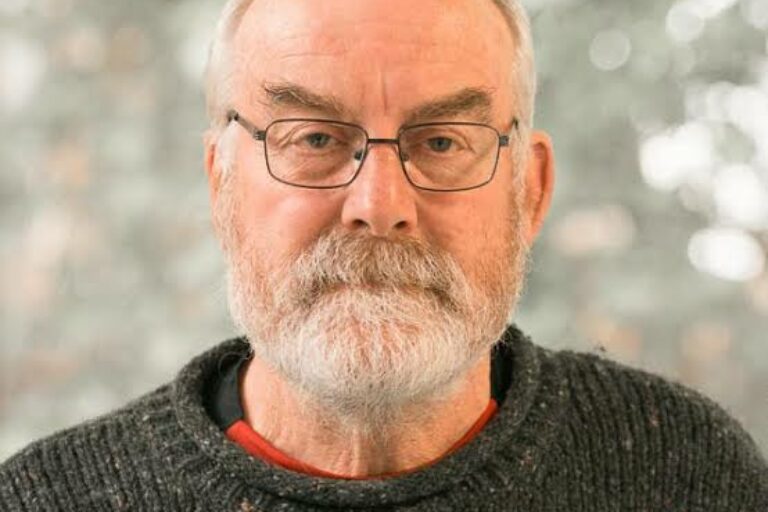 Prof Dave Snowden – IPAA South Australia | IPAA South Australia