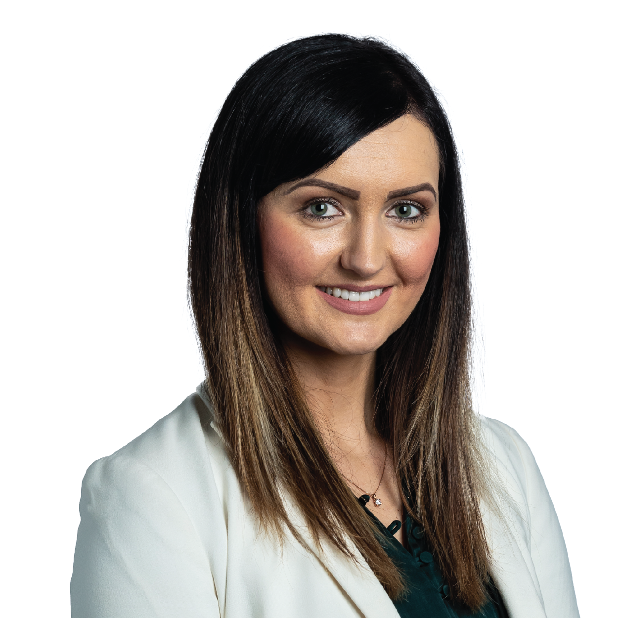 IPAA SA Divisional Council Nominees – IPAA South Australia | IPAA South ...