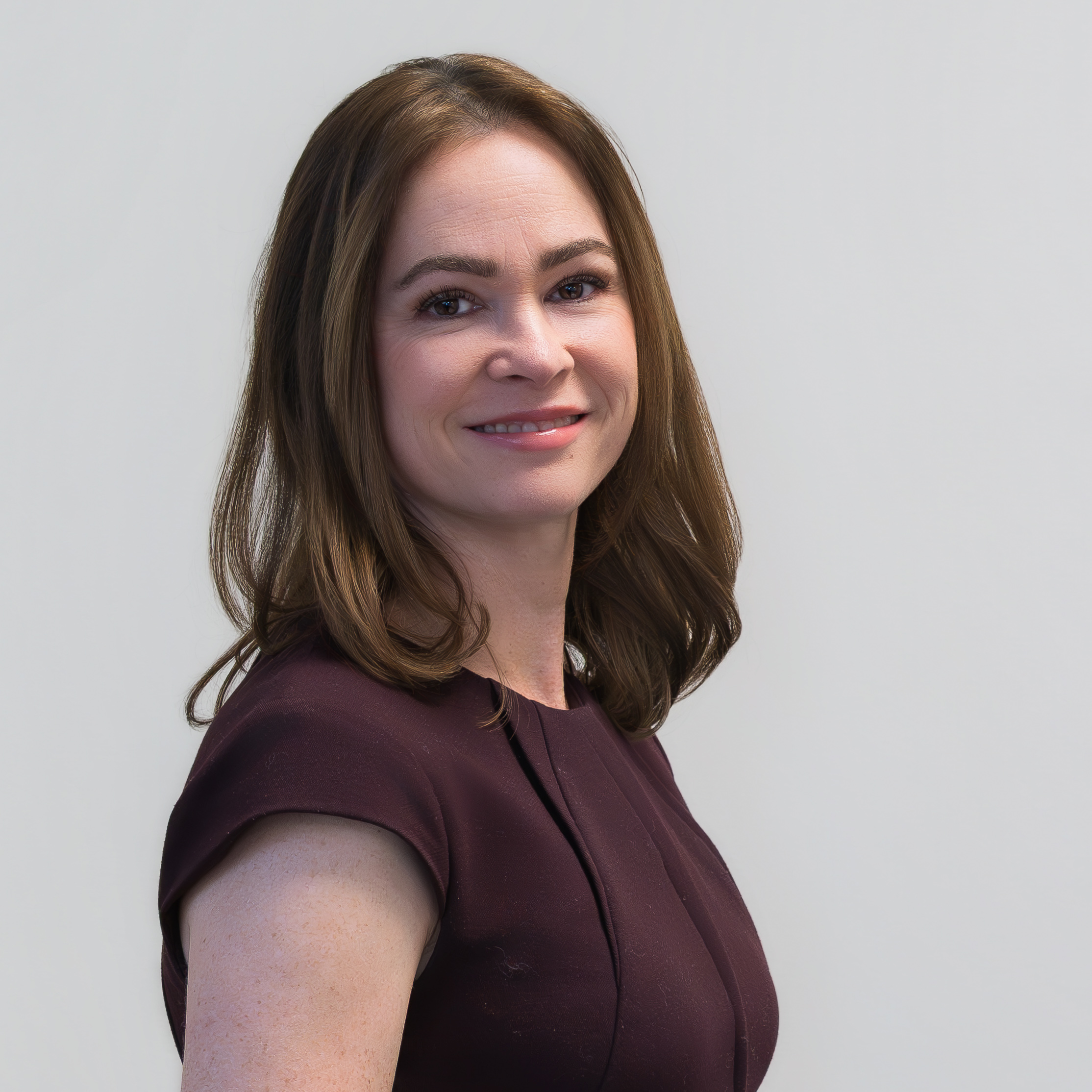 Danuelle Scott – IPAA South Australia | IPAA South Australia