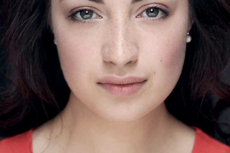 Whitney Boyd – IPAA South Australia | IPAA South Australia