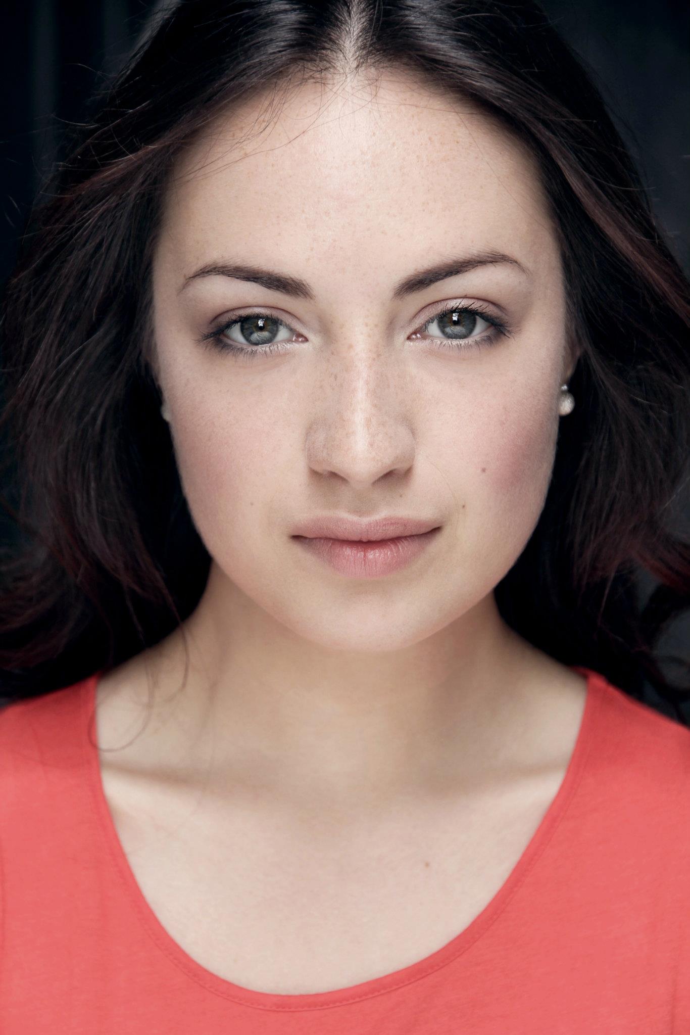 Whitney Boyd – IPAA South Australia | IPAA South Australia