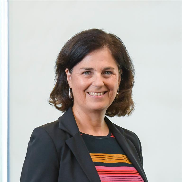 Dr Susan Stone – IPAA South Australia | IPAA South Australia