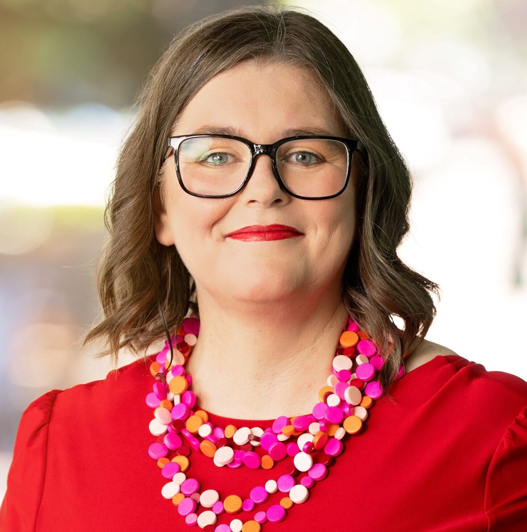 Danielle Elston – IPAA South Australia | IPAA South Australia