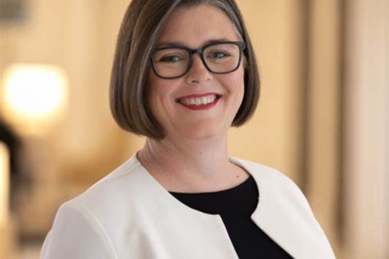 Danielle Elston – IPAA South Australia | IPAA South Australia