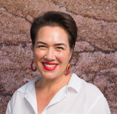 Catherine Liddle – IPAA South Australia | IPAA South Australia