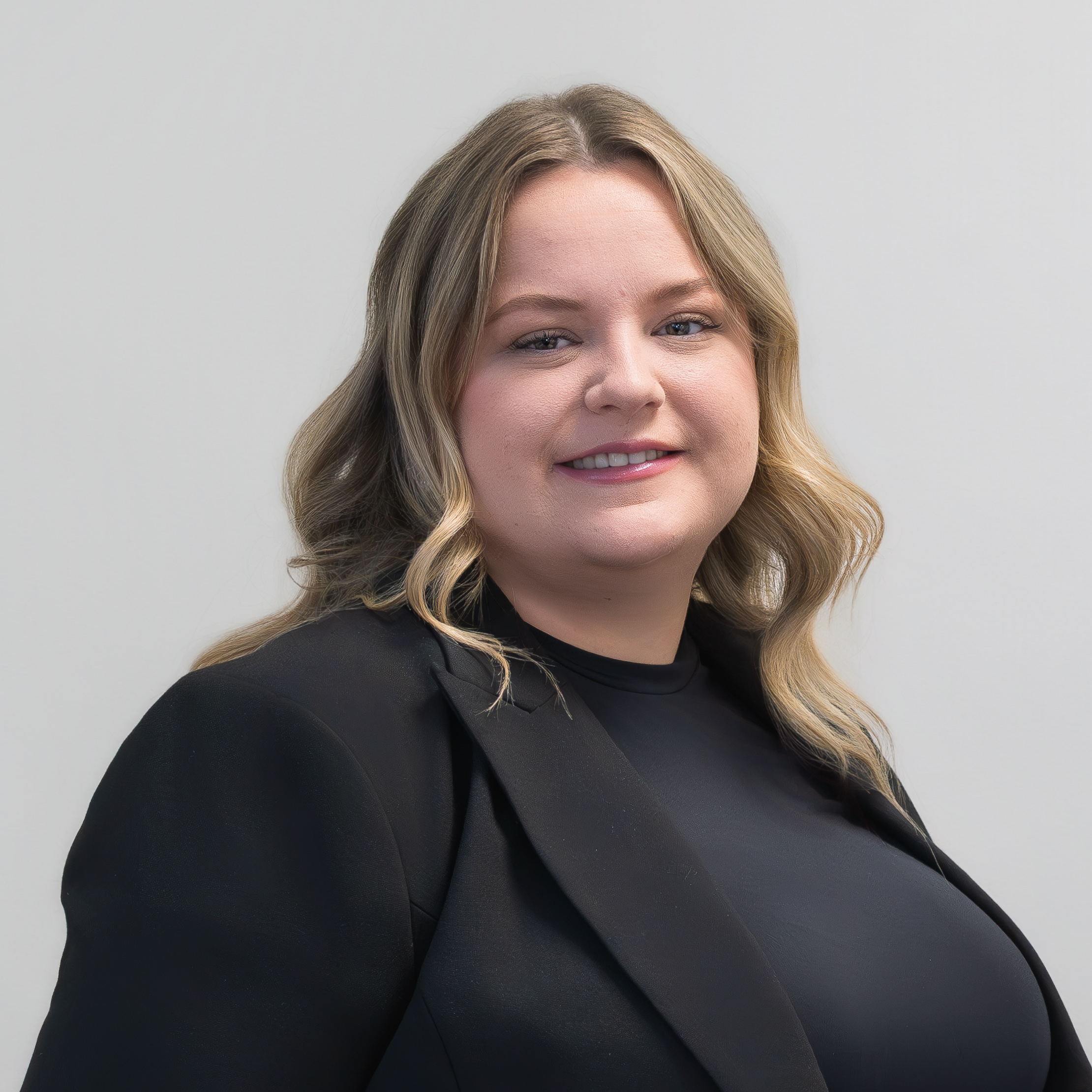 Laura Birse – IPAA South Australia | IPAA South Australia