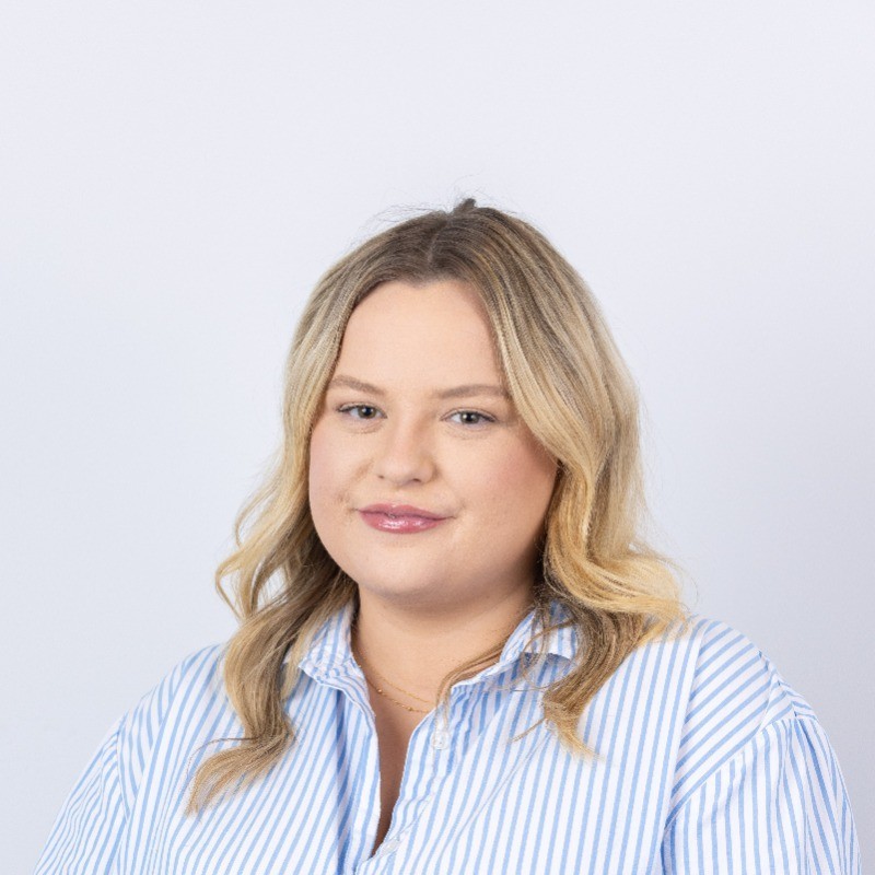 Laura Birse – IPAA South Australia | IPAA South Australia