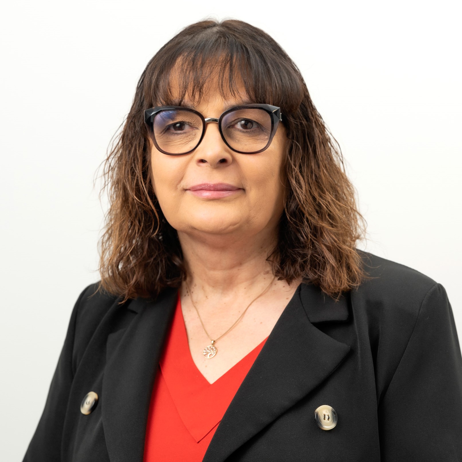 Scharlene Lamont – IPAA South Australia | IPAA South Australia