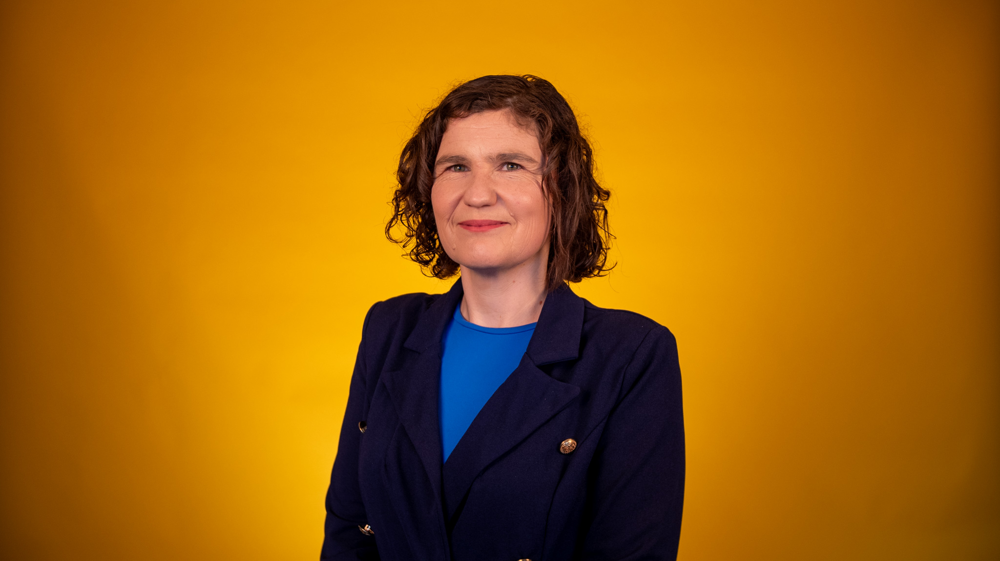Dr. Jessica Genauer – IPAA South Australia | IPAA South Australia