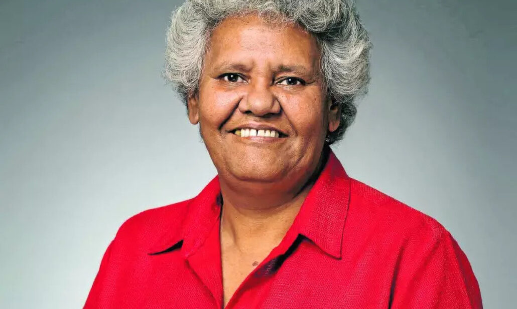 Nerida Saunders – IPAA South Australia | IPAA South Australia