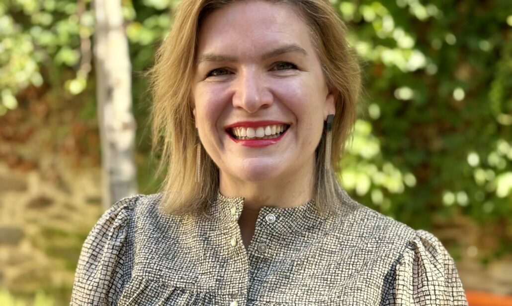 Kim Little – IPAA South Australia | IPAA South Australia