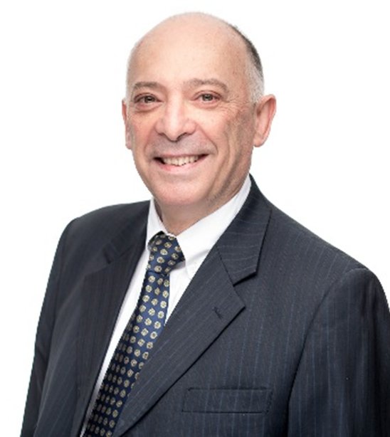 Max Zornada – IPAA South Australia | IPAA South Australia